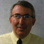 Dr. Stanley Cohen, MD, Rheumatology | Dallas, TX | WebMD