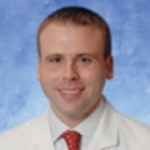 Mercy Medical Center in Baltimore, MD