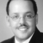 Dr. Rallis Rajan, MD, Rheumatology | Canton, OH | WebMD