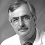 Dr. Thomas E. Ryan, MD | Saint Louis, MO | Internal Medicine