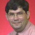 Dr. Victor Biton, MD, Neurology | Little Rock, AR | WebMD