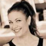 Dr. Jennifer Mandell, MD, Dermatology | Yonkers, NY | WebMD