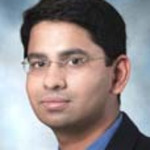 Dr. Andrew Selzman, MD, Urology | Houston, TX | WebMD