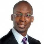 Dr. David Eichten Orthopedic Surgery. Naples FL