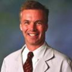 Dr. Demetrios Doukas, Internal Medicine | Maywood, IL | WebMD