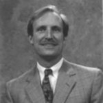 Dr. John W. Stilp, DDS | Wausau, WI | Dentistry