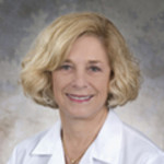 Dr. Ruth J. Ratzan, MD | Miami, FL | Internal Medicine