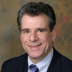 Dr. Jeffrey Stark, MD, Podiatry | Glendale, NY | WebMD