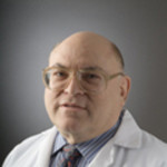Dr. Richard Boiardo, MD, Orthopedic Surgery | Newark, NJ | WebMD