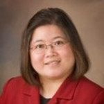 Dr. Jane Grace M. Manalo | Centralia, IL | Oncology