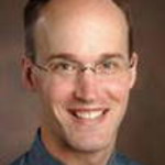 Dr. Scott M. Rodgers, MD | Jackson, MS | Adolescent Medicine