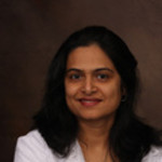 Dr. Urvashi Mehta, MD, Hospital Medicine | Gastonia, NC | WebMD