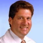 Dr. Matthew Vrees, MD, Surgery | Providence, RI | WebMD