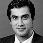 Dr. Murat Gunel, MD | New Haven, CT | Neurological Surgery