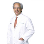 Dr. Benjamin Dehner, MD, Urology | Nashville, TN | WebMD