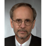 Dr. Juluru Rao, MD, Orthopedic Surgery | Bayonne, NJ | WebMD