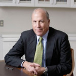 Dr. Robert Kurtz, MD, Gastroenterology | NEW YORK, NY | WebMD