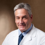 Dr. Steven Sugarman, MD, Oncology | Commack, NY | WebMD