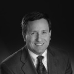 Seattle Va Medical Center: Seattle, WA