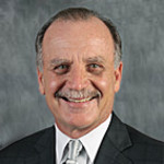 Dr. Paul Kim, MD, Neurological Surgery | Charlotte, NC | WebMD