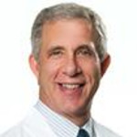 Dr. Howard Guthmann, MD, Family Medicine | Waxhaw, NC | WebMD