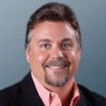 Dr. Matthew Wallace, MD, Orthopedic Surgery | Spokane, WA | WebMD