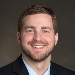 Dr. William C. Graham, MD | Charlotte, NC | Orthopedic Surgery