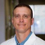 Dr. Lawrence Larabee, Orthopedic Surgery | Kinston, NC | WebMD