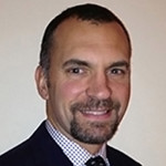 Dr. Philip Gilman, MD, Gastroenterology | HAVERTOWN, PA | WebMD