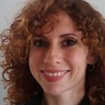 Dr. Jennifer E. Cohn, MD | Philadelphia, PA | Infectious Disease