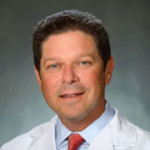 Dr. Daniel M. Feinberg, MD | Philadelphia, PA | Neurology