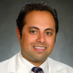 Dr. Michael Galabi, MD, Internal Medicine | Metuchen, NJ | WebMD