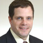 Dr. Benjamin Jackson, MD, Vascular Surgery | Allentown, PA | WebMD