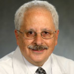 Hospital Of The University Of Pennsylvania: Philadelphia, PA