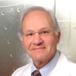 Dr. Jack Collazzo, MD, Gastroenterology | Bryn Mawr, PA | WebMD