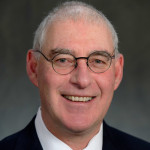 Dr. David Finkel, MD, Endocrinology, Diabetes & Metabolism ...