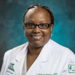 Dr. Charmaine H. Mziray-Andrew, MD | Springfield, IL | Gastroenterology