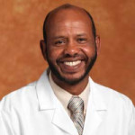 Best Family Physicians Near Me in Reno, NV | WebMD