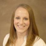 Dr. Nicholas Branscomb, DO, Emergency Medicine | Warner Robins, GA | WebMD