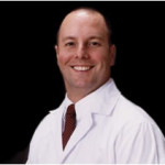 Dr. Edward Mccarthy, DO, Family Medicine | Myrtle Beach, SC | WebMD