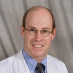 Dr. Christopher Caldwell, MD, Oncology | Rochester, NY | WebMD