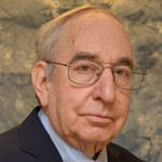 Dr. Thomas Lewis, MD, Internal Medicine | Fanwood, NJ | WebMD