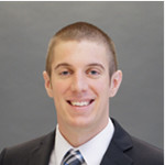 Dr. Nicholas Taylor, MD, Neurology | Rochester, NY | WebMD