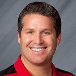 Plumas District Hospital: Quincy, CA