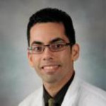 Robert B. Green Campus - University Health System in San Antonio, TX