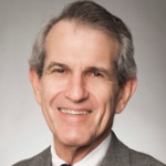 Dr. Stanley Goldfarb, MD | Philadelphia, PA | Internal Medicine