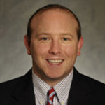 Dr. Michael Bernstein, MD, Urology | Marlton, NJ | WebMD