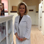 Dr. Linda Banta, MD, Dermatology | San Antonio, TX | WebMD