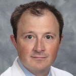 Dr. Timothy E. Olson, MD | Casper, WY | Internal Medicine