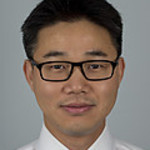 Dr. Dae H. Kim, MD | BROOKLINE, MA | Geriatric Medicine